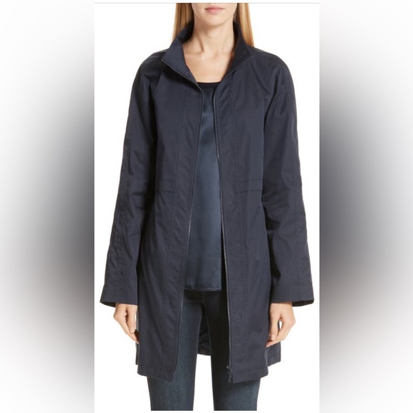 Lafayette 148 New York | Jackets & Coats | Lafayette 48 New York ...